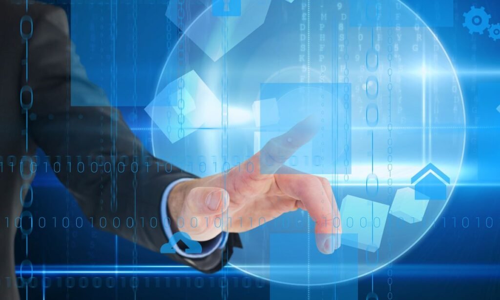 Digital Profit Track | Digital Marketing & Freelance Guide