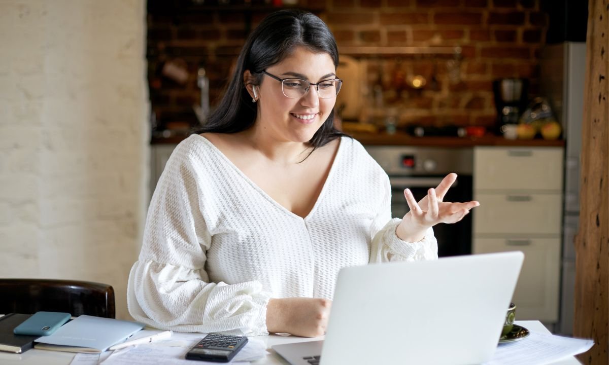 What is Upwork? A Full Guide to Freelancing Success ...