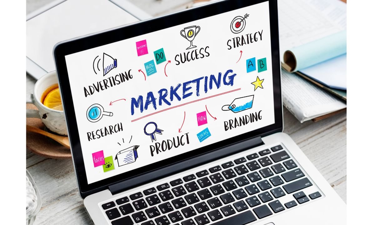 Top Digital Marketing Tips for Small Business Success ...