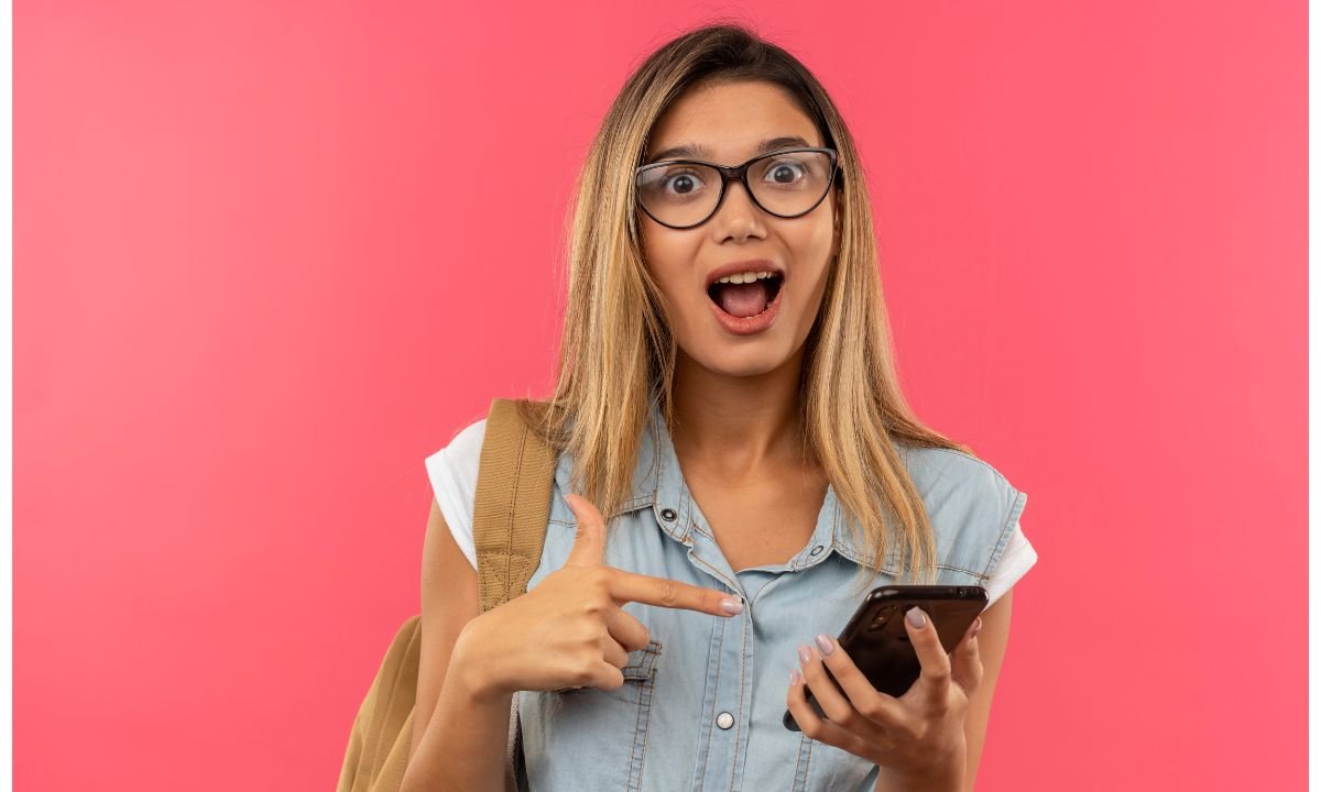 Top 50 Game Apps That Pay Real Money in 2025 - digitalprofittrack.com