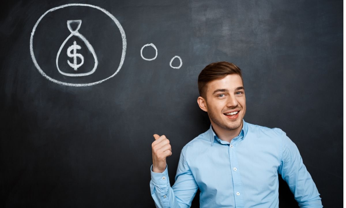 Earn Passive Income with No Investment: 10 Proven Strategies ...