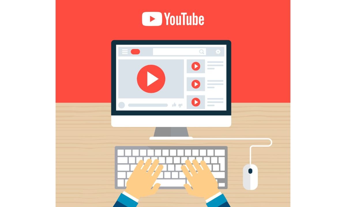 How YouTube Pays You: Requirements and Strategies for 2025 ...