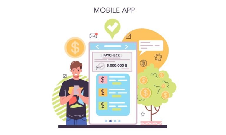 30 Best Online Job Platforms to Earn Money Without Investment ...